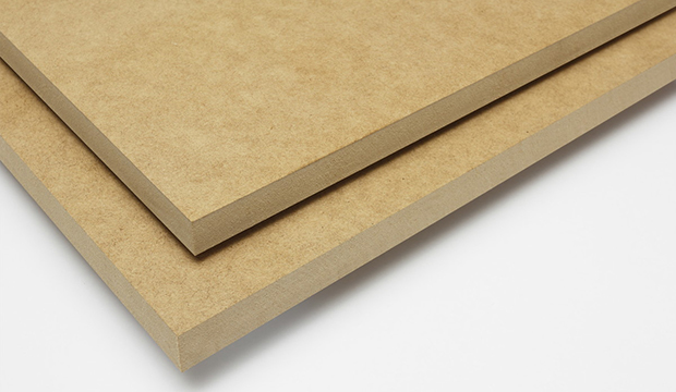 MDF, MDP e Compensado - Master House Manutenções e ReformasMaster House ...